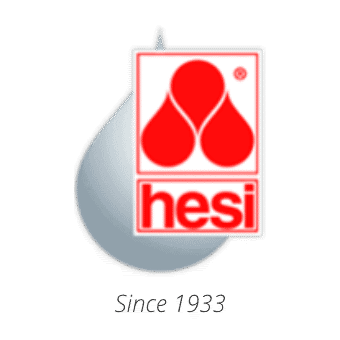 Hesi Limburg - Duurzame verwarming & zonnepanelen